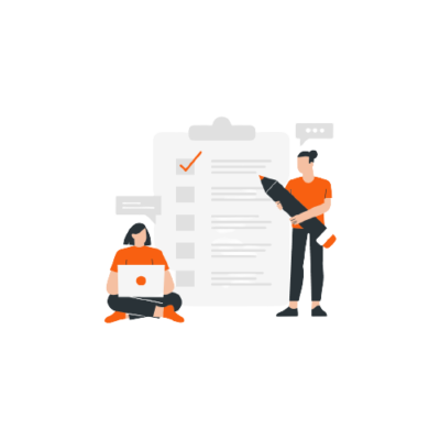 Comment utiliser les normes APA pour votre mémoire ? Notre guide 📕