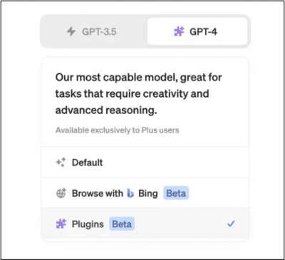 Comment Rг Diger Son Mг Moire г L Aide De Chatgpt рџ