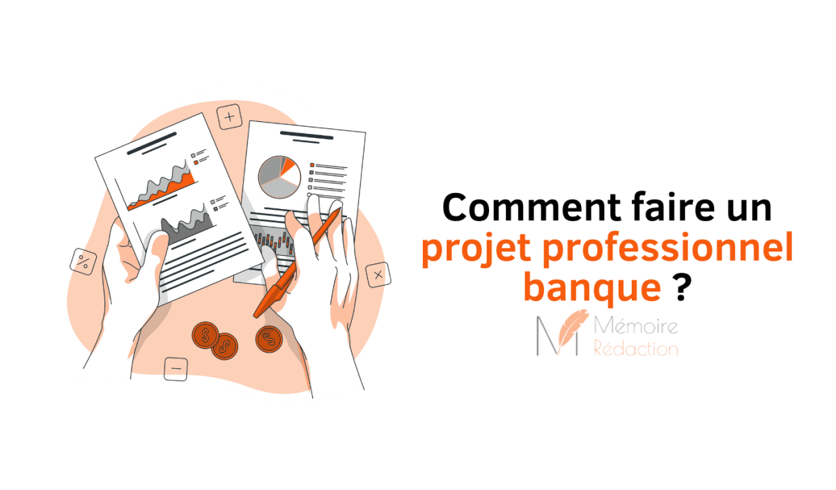 📚 Projet professionnel a la banque