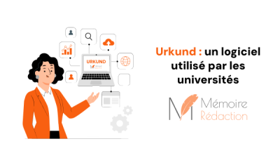 Urkund : un logiciel utilisé par les universités pour détecter le plagiat